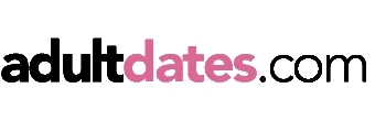 Adult Dates Promo Codes - 60% Off Discount Code May 2025