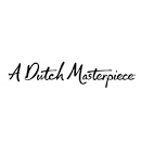 A Dutch Masterpiece Promo Code - $20 Off in 2024