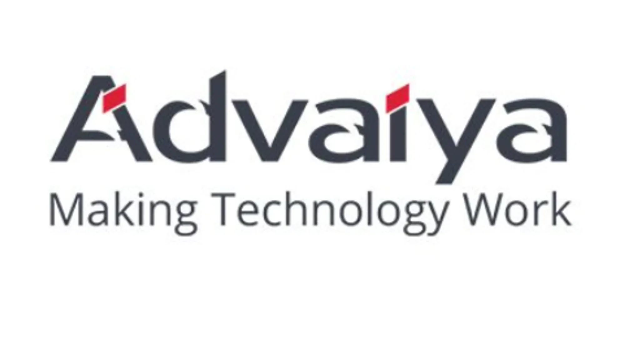 Advaiya Promo Codes - $200 Off (Sitewide) in Dec 2024