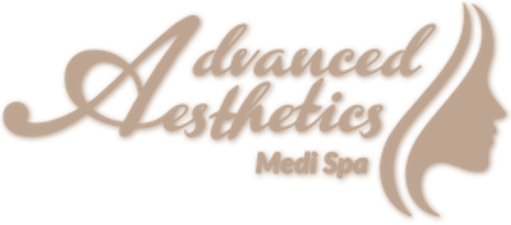 Advanced Aesthetics Medi Spa Promo Code - $200 Off in 2025