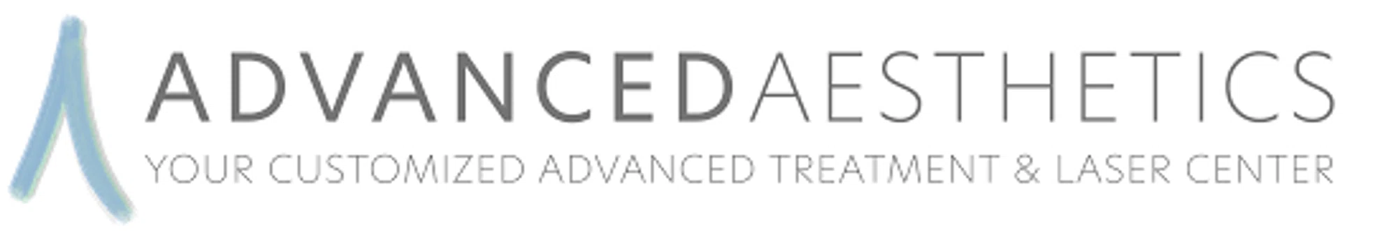 Advanced Aesthetics Solutions Promo Code - 30% Off in 2025