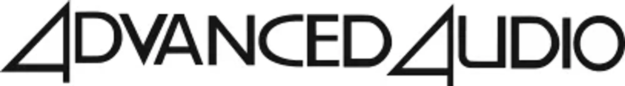 Advanced Audio Promo Codes - $200 Off in May 2025