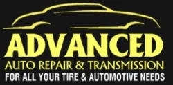 Advanced Auto Repair And Transmission Promo Code - $200 Off in 2025