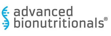 Advanced Bionutritionals Promo Code - $200 Off in Dec 2025