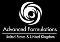 Advanced Formulations US Promo Code - $120 Off in 2025
