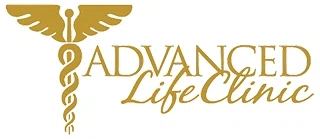 Advanced Life Clinic Promo Codes - $180 Off in March 2025