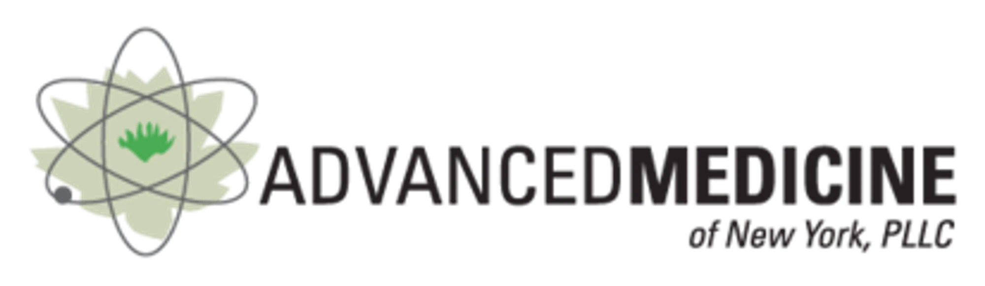 Advanced Medicine of New York Promo Code - $35 Off in 2025
