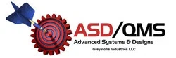 Advanced Systems & Designs Promo Code - $200 Off in 2025