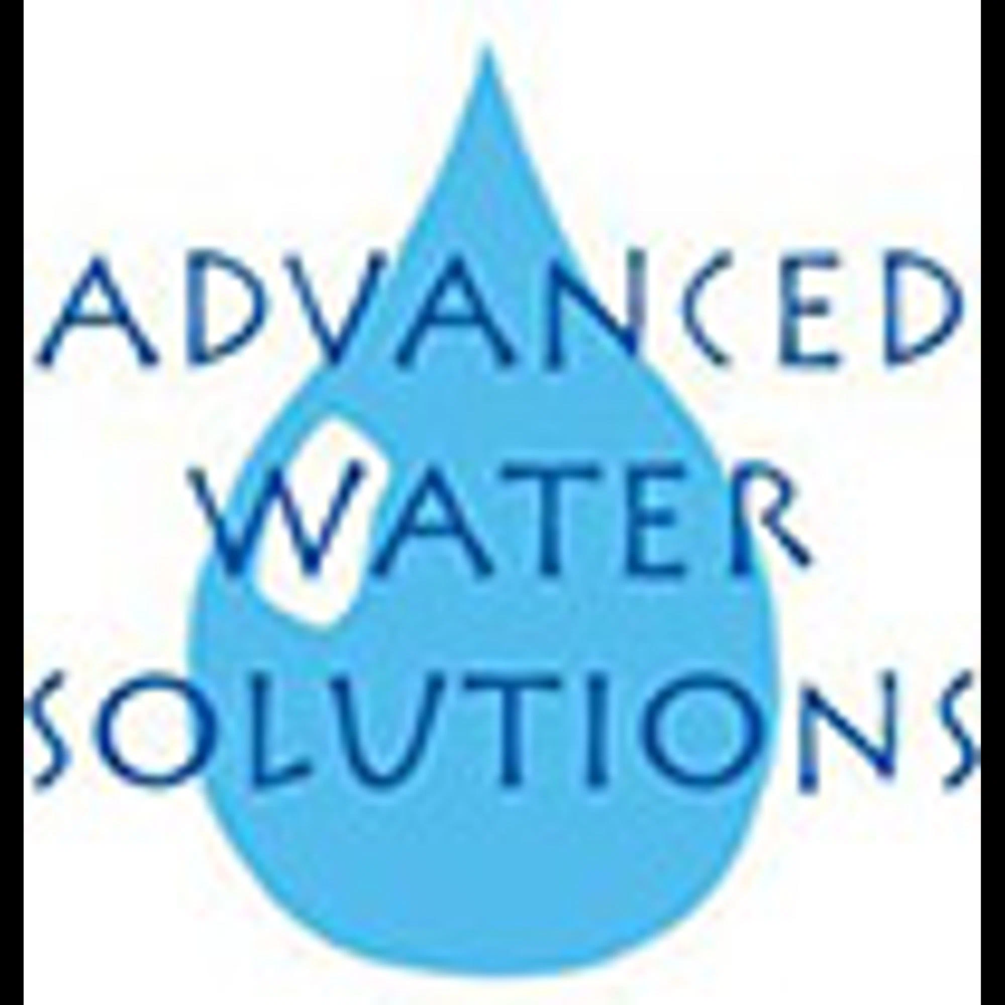 Advanced Water Solutions Promo Code - $100 Off in 2025