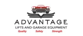 Advantage Lifts Promo Code - $200 Off (Sitewide) in Jul 2025
