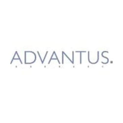 20% Off Advantus Promo Code, Coupons October 2025