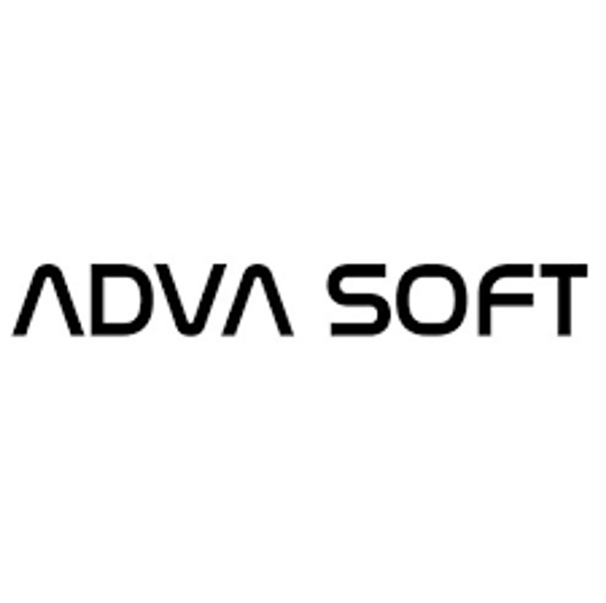ADVA Soft Promo Codes - $100 Off (Sitewide) in March 2025