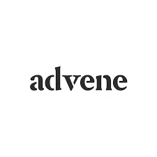 advene Promo Codes - $15 Off Discount Code August 2025