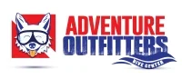 Adventure Outfitters Promo Codes - $200 Off in January 2026