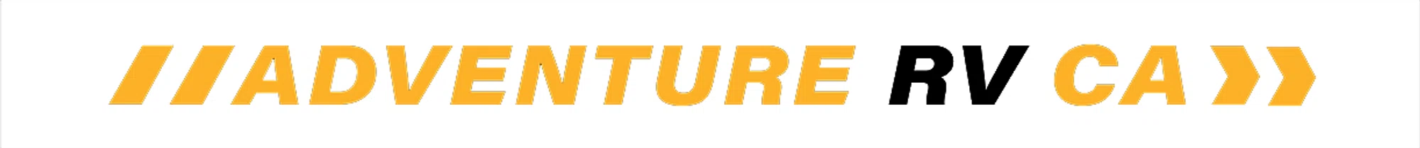 Adventure RV Promo Codes - $150 Off (Sitewide) in Jun 2025