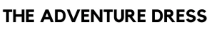 Adventure Dress Promo Codes - 20% Off in February 2025