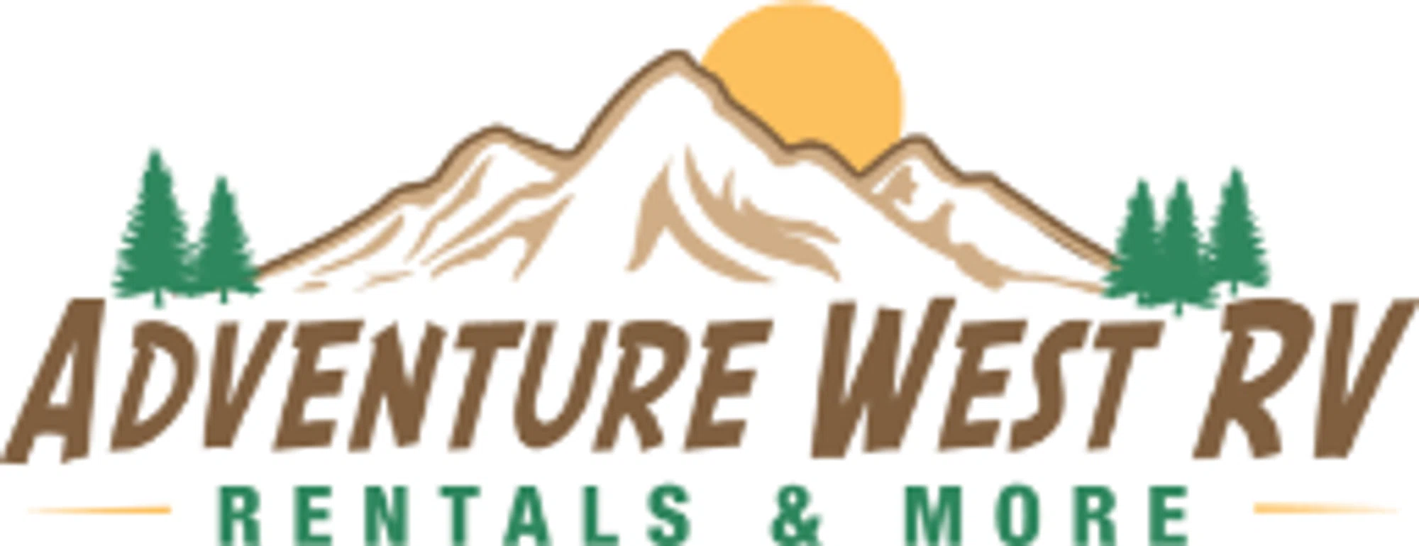 Adventure West RV Promo Codes - $150 Off in Dec 2025