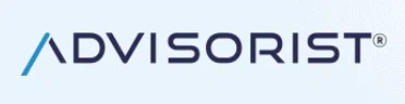 Advisorist Promo Codes - $170 Off Discount Code June 2025