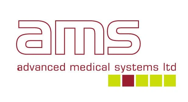 20% Off Advanced Medical Systems Promo Code Dec '25