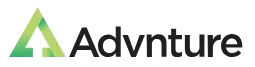 Advnture Promo Codes - $140 Off (Sitewide) in Dec 2025