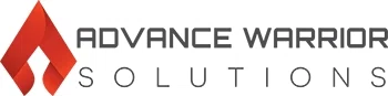 Advance Warrior Solutions Promo Code - 20% Off in Feb 2025