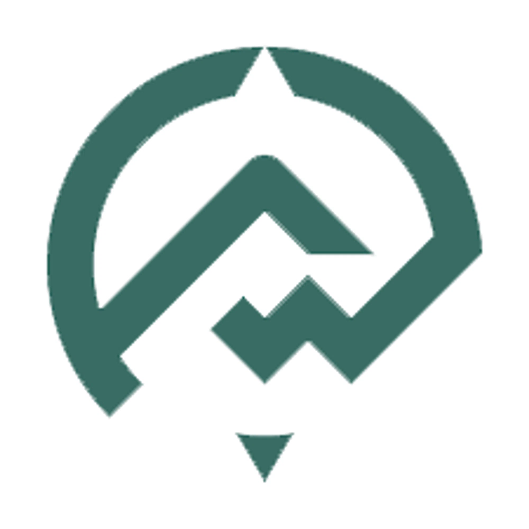 Adventure World Discount Codes - $200 Off in Dec 2025