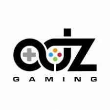 ADZ Gaming Discount Code - $199 Off (Sitewide) in Dec 2025