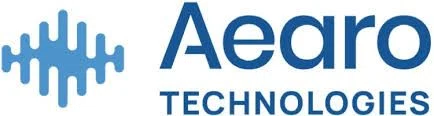 Aearo Technologies Promo Codes - $200 Off in Nov 2025