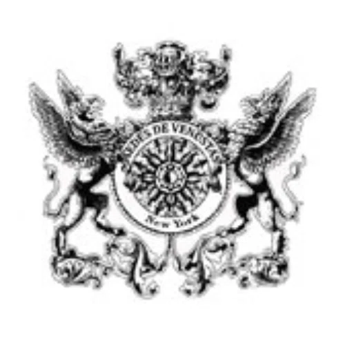 Aedes Promo Codes - $100 Off (Sitewide) in December 2025