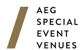 AEG Special Event Venues Promo Codes - $50 Off in Oct 2025
