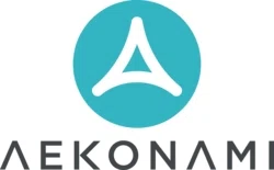 Aekonami Promo Codes - 20% Off Discount Code May 2025