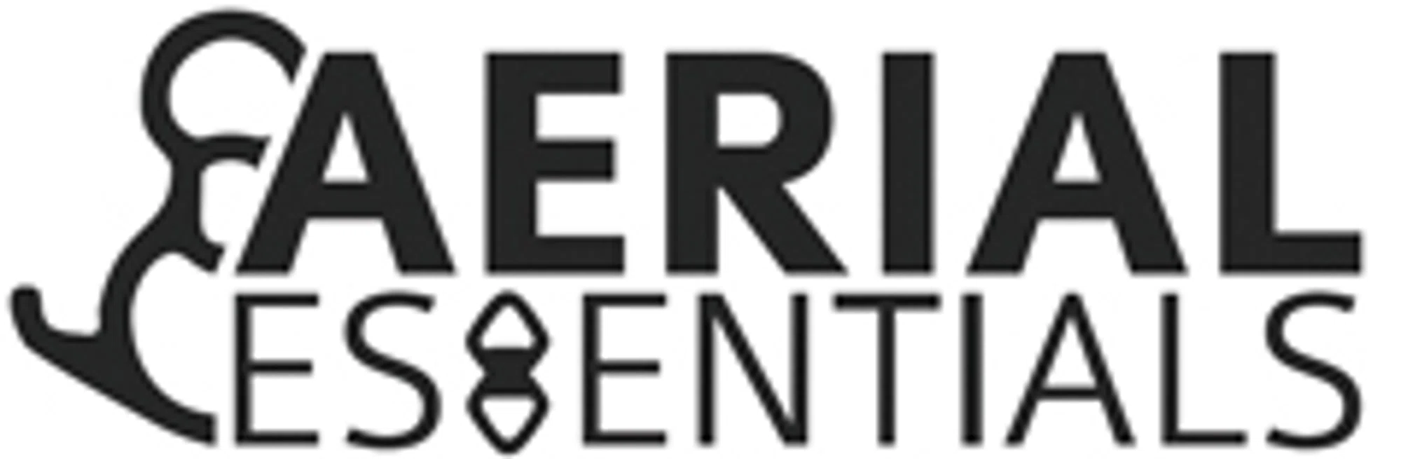 Aerial Essentials Promo Code - $30 Off (Sitewide) in Dec 2025