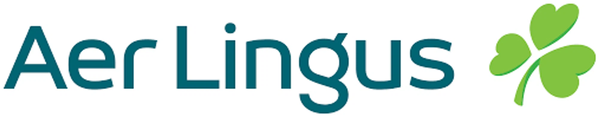 Aer Lingus CA Promo Codes - $200 Off (Sitewide) in Oct 2025