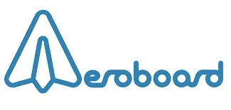 Aeroboard.io Promo Codes - $200 Off (Sitewide) in Feb 2025
