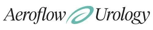 Aeroflow Urology Promo Codes - $200 Off in September 2025