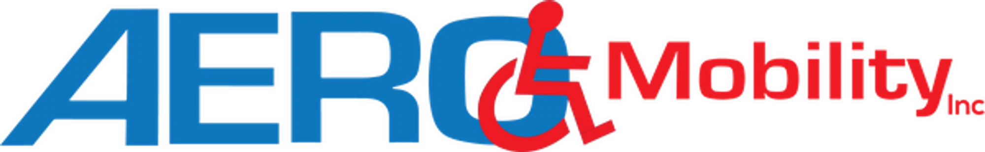 Aero Mobility Promo Codes - $50 Off Black Friday 2024