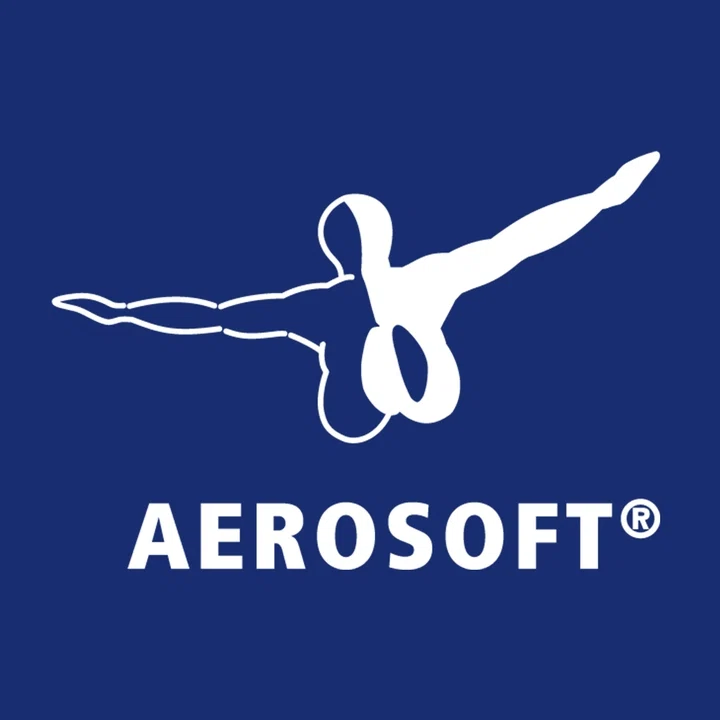 Aerosoft Promo Codes - $200 Off Memorial Day 2026