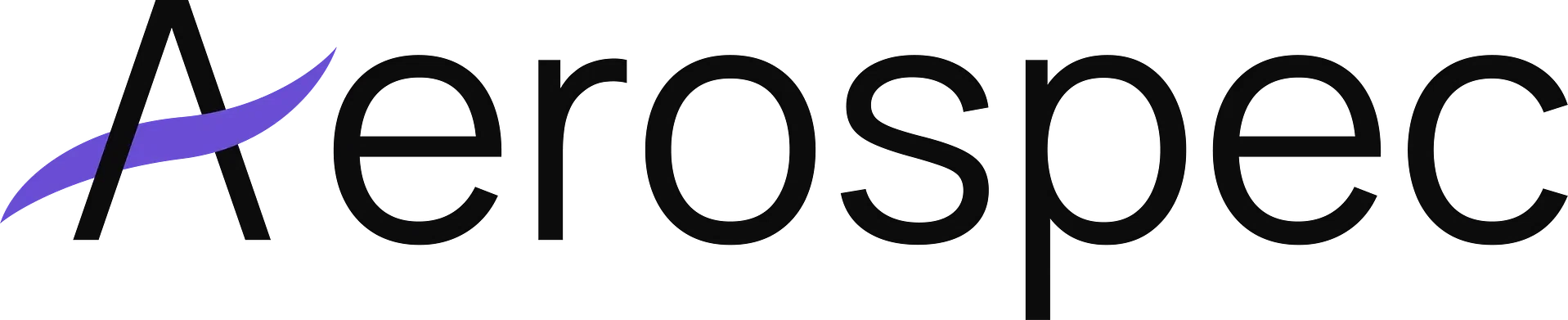 AeroSpec Promo Codes - $200 Off (Sitewide) in March 2025