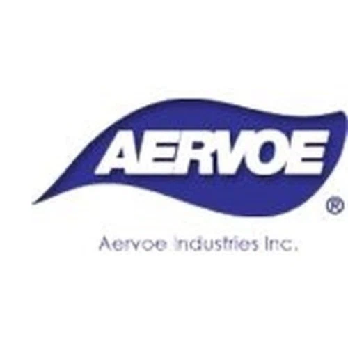 30% Off Aervoe Promo Code, Coupons December 2025