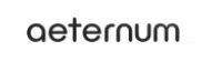 The Aeternum Company Promo Codes - 35% Off in Dec 2025