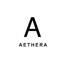AETHERA Promo Codes - 10% Off (Sitewide) in October 2025