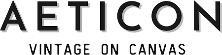 Aeticon Promo Codes - 30% Off (Sitewide) in December 2025