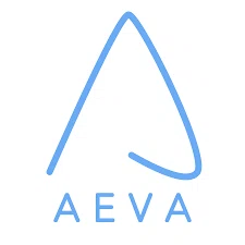 Aeva Promo Codes - $200 Off Discount Code June 2025