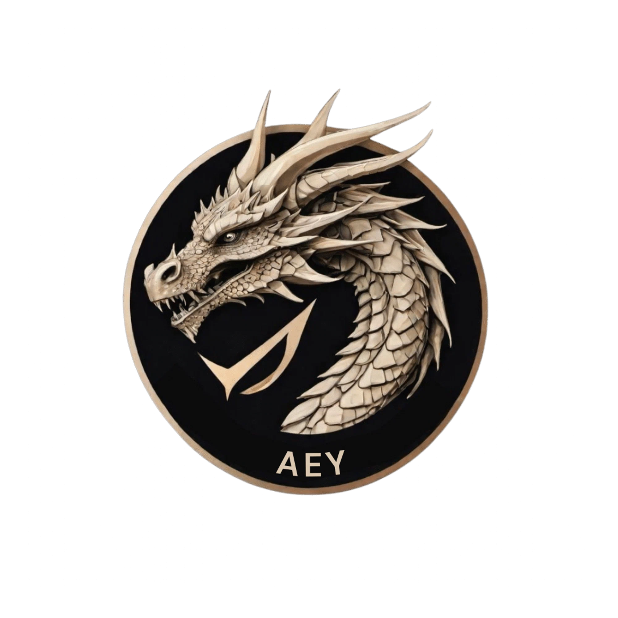 AEY Promo Codes - $200 Off Discount Code April 2025