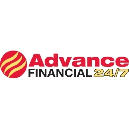 Advance Financial Promo Codes - Best Discount Code May 2025