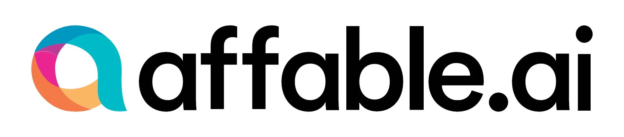 Affable Promo Codes - $25 Off Discount Code March 2025