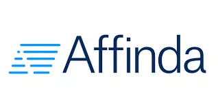 Affinda Promo Codes - 75% Off (Sitewide) in September 2025