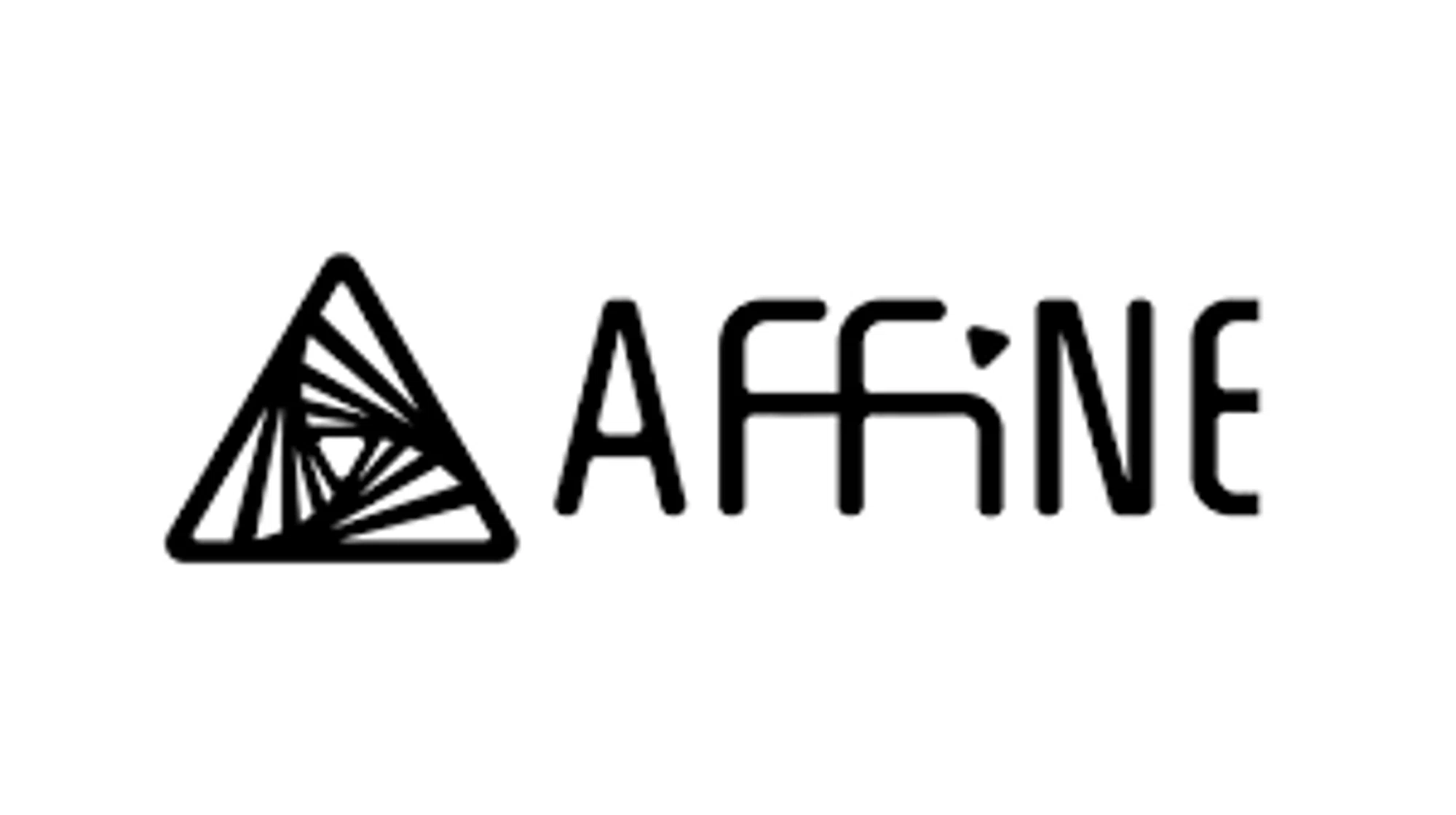 AFFiNE AI Promo Codes - 90% Off (Sitewide) in Dec 2025