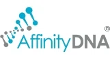 Affinity DNA Promo Codes - $100 Off (Sitewide) in Aug 2025