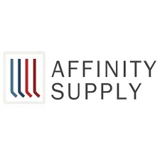 Affinity Supply Promo Codes - $75 Off (Sitewide) in Dec 2025